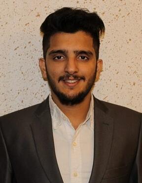 june newsletter - Startup Monterey Bay